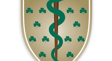 IMC Registration – Magic with Action